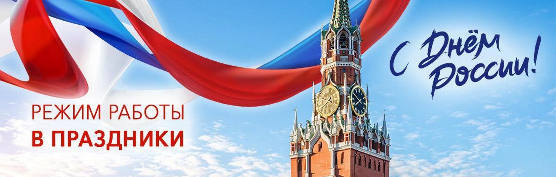 Грузовые запчасти — цена, выбор, порядок заказа